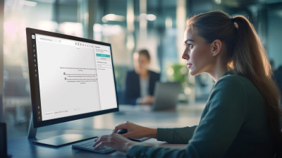 Ereignisgesteuerte Prozesskette (EPK) - einfach erklärt | linqi