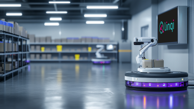 Push vs. Pull-Prinzip in der Supply Chain: Kürzere Durchlaufzeiten und ...