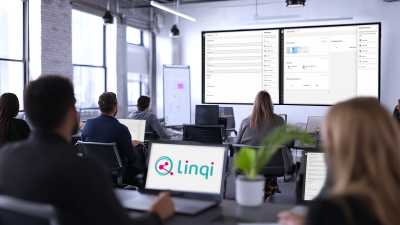 Prozessanalyse - Definition, Vorgehen und Methoden | linqi