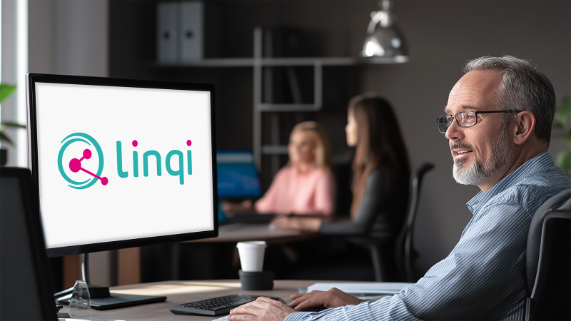 Digitale Fachverfahren für Verwaltungen: so einfach wie nie