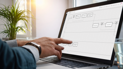 Schnittstellenmanagement – Was ist das? | linqi